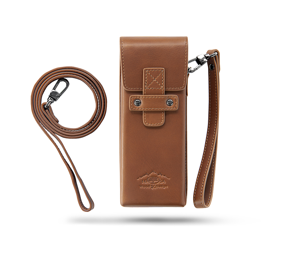 Pocket Glasses Case at Glenn Joshua blog